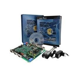 Systec openPOWERLINK Linux Starter Kit