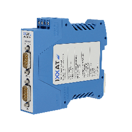 ixxat-can-cr200