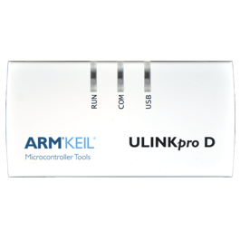 Keil ULINKproD