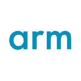 Arm Compiler for Embedded FuSa (Cortex-A, Cortex-R, Cortex-M)