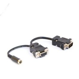 CSS Electronics Adapters