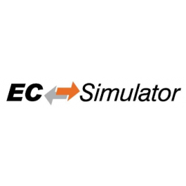 EC Simulation EtherCAT Network Simulator