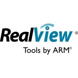 ARM RealView Development System