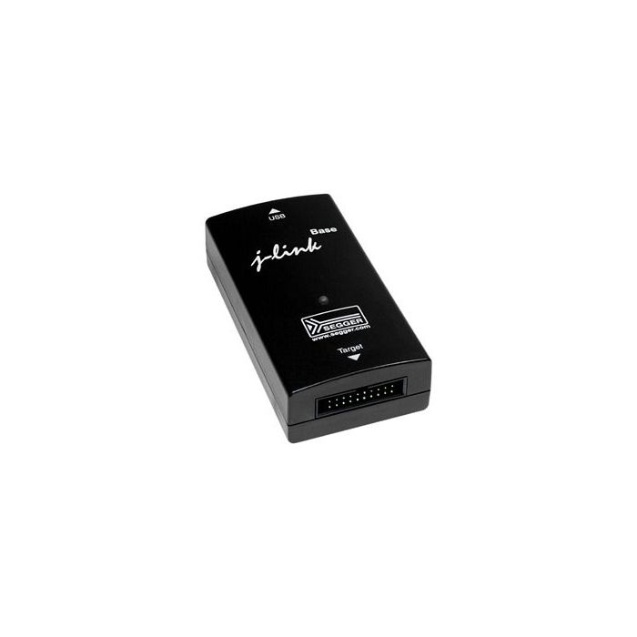 SEGGER J-Link BASE / COMPACT