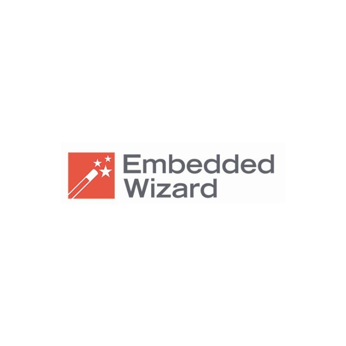 Embedded Wizard