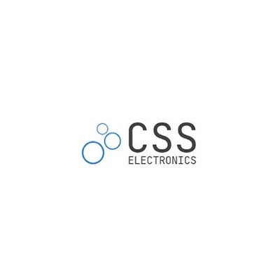 CSS-Electronics