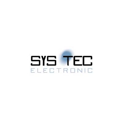 SYS TEC
